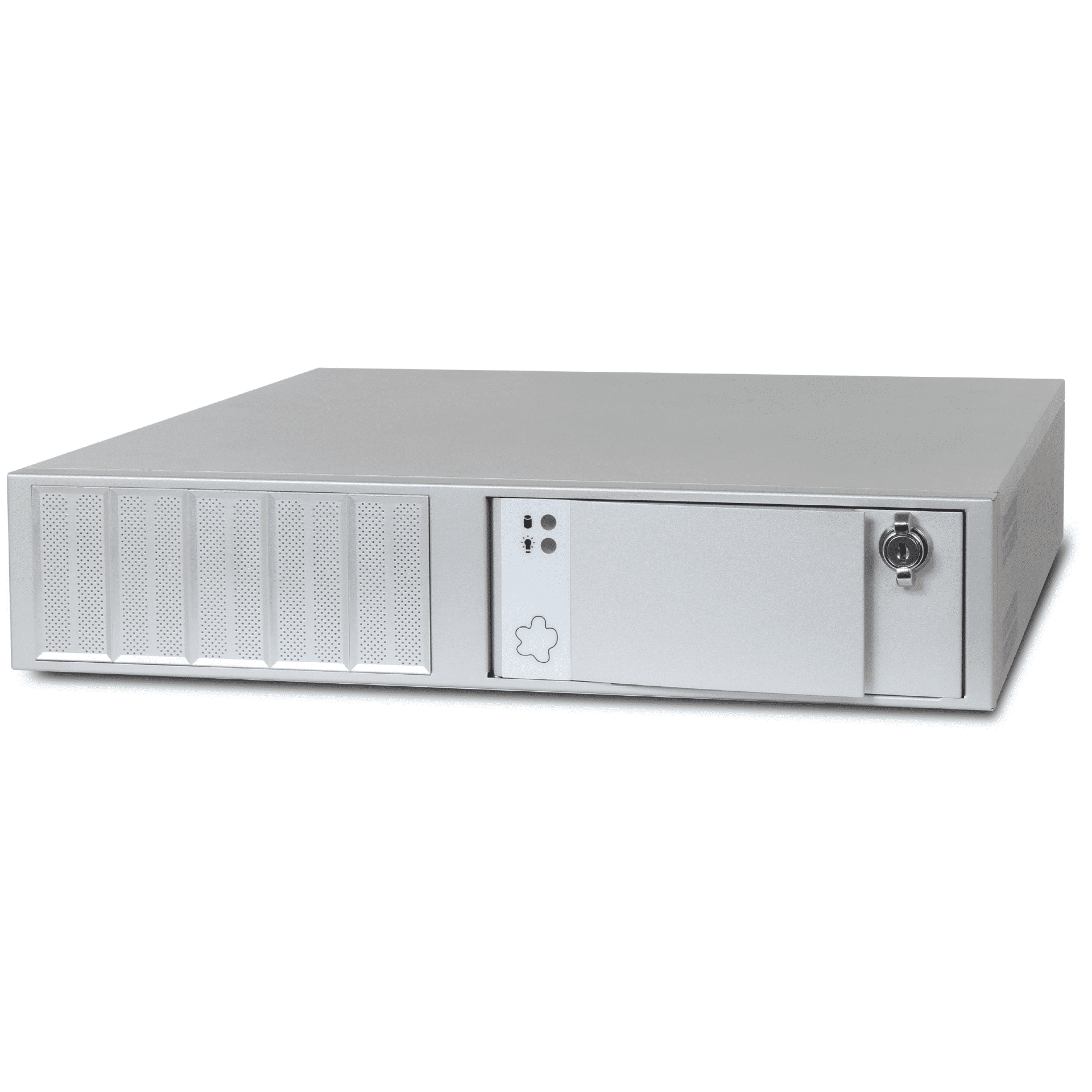 工業機殼 | 瑞傳科技