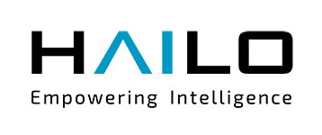 WEBS-21J0-ASL | Embedded Computer, Embedded Computing, Embedded System, System, 堅固型邊緣 AI 推論系統, 無 ...