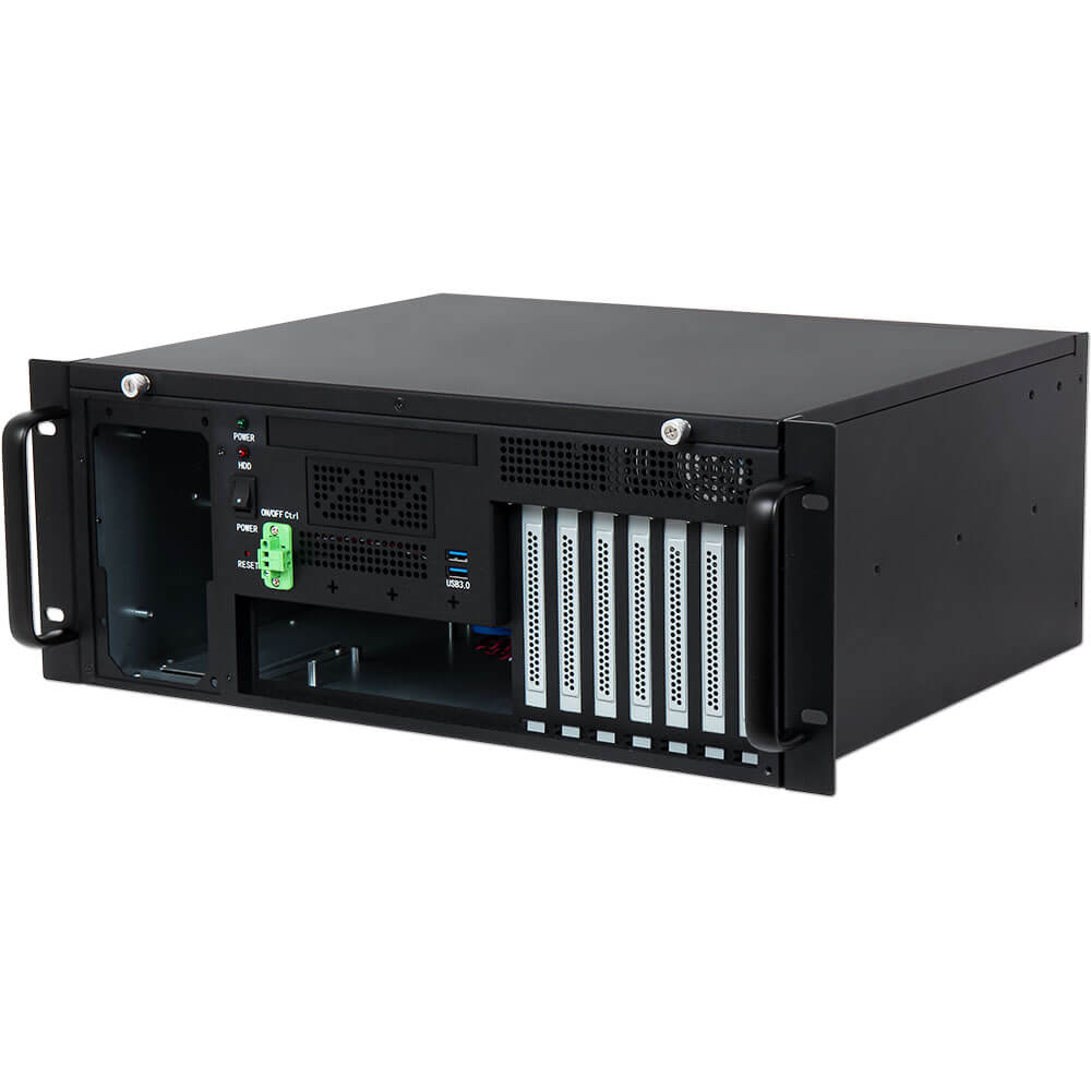 RPC-530 | EOL | 瑞傳科技