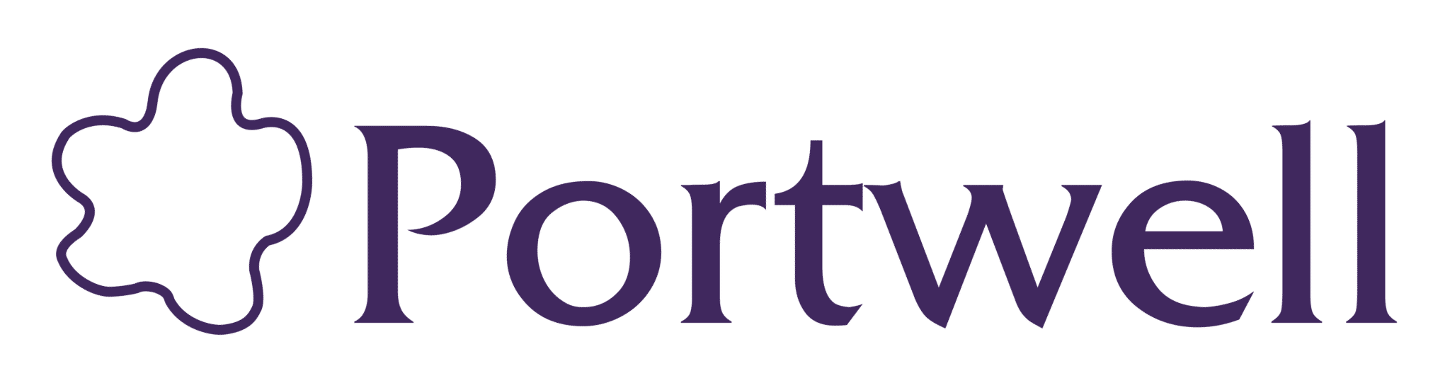 Automated Border Control System(eGate) | 瑞傳科技