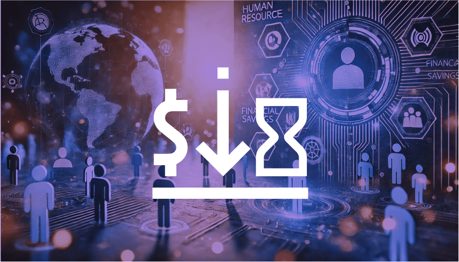 FPGA Design | 瑞傳科技