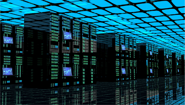 FPGA Design | 瑞傳科技