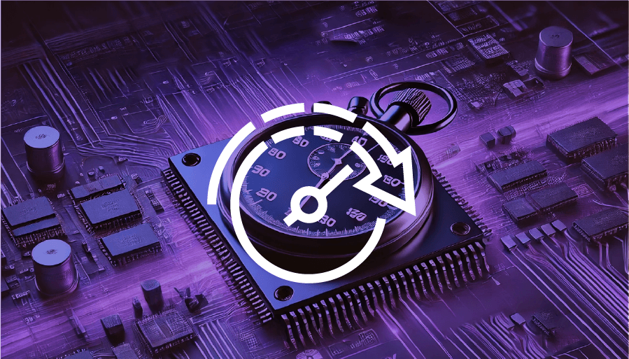 FPGA Design | 瑞傳科技