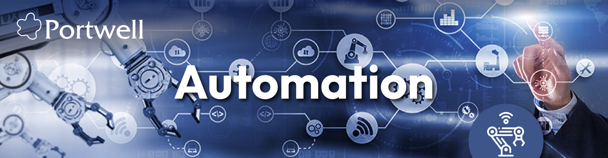 Optimizing Manufacturing Processes with AI-Powered Machine Vision | 瑞傳科技