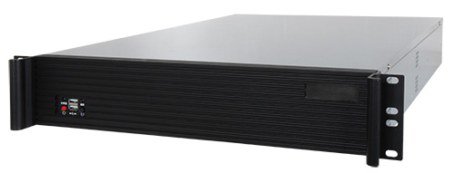 Rackmount System | 瑞傳科技