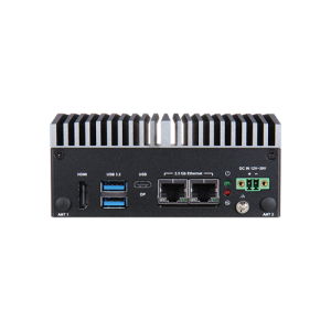 LYNX-8110 | Embedded Computing, Embedded System | 瑞傳科技