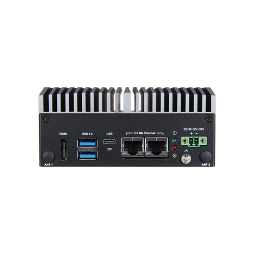 LYNX-8110 | Embedded Computing, Embedded System | 瑞傳科技