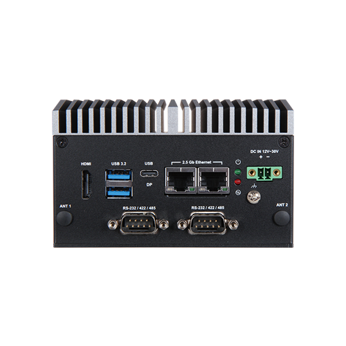 LYNX-812E | Embedded Computing, Embedded System | 瑞傳科技