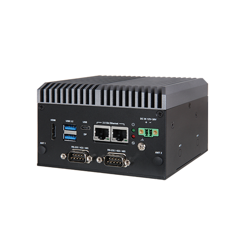 LYNX-812E | Embedded Computing, Embedded System | 瑞傳科技