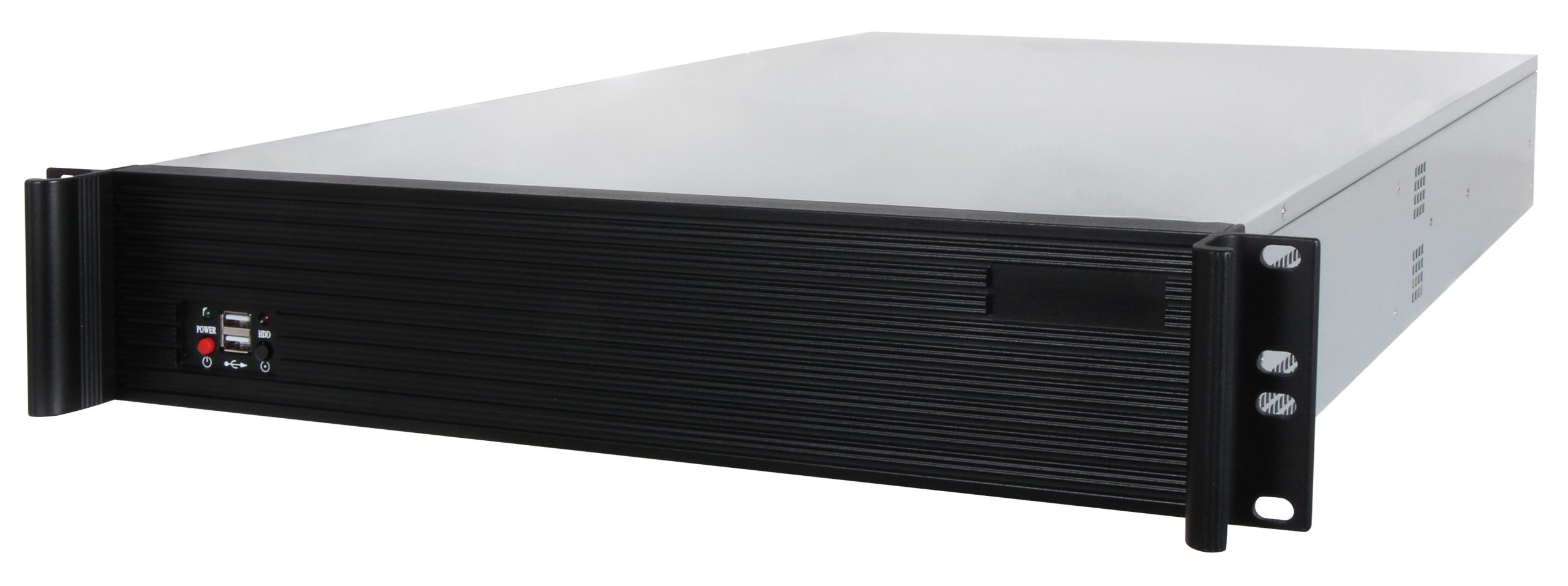 Rackmount System | 瑞傳科技