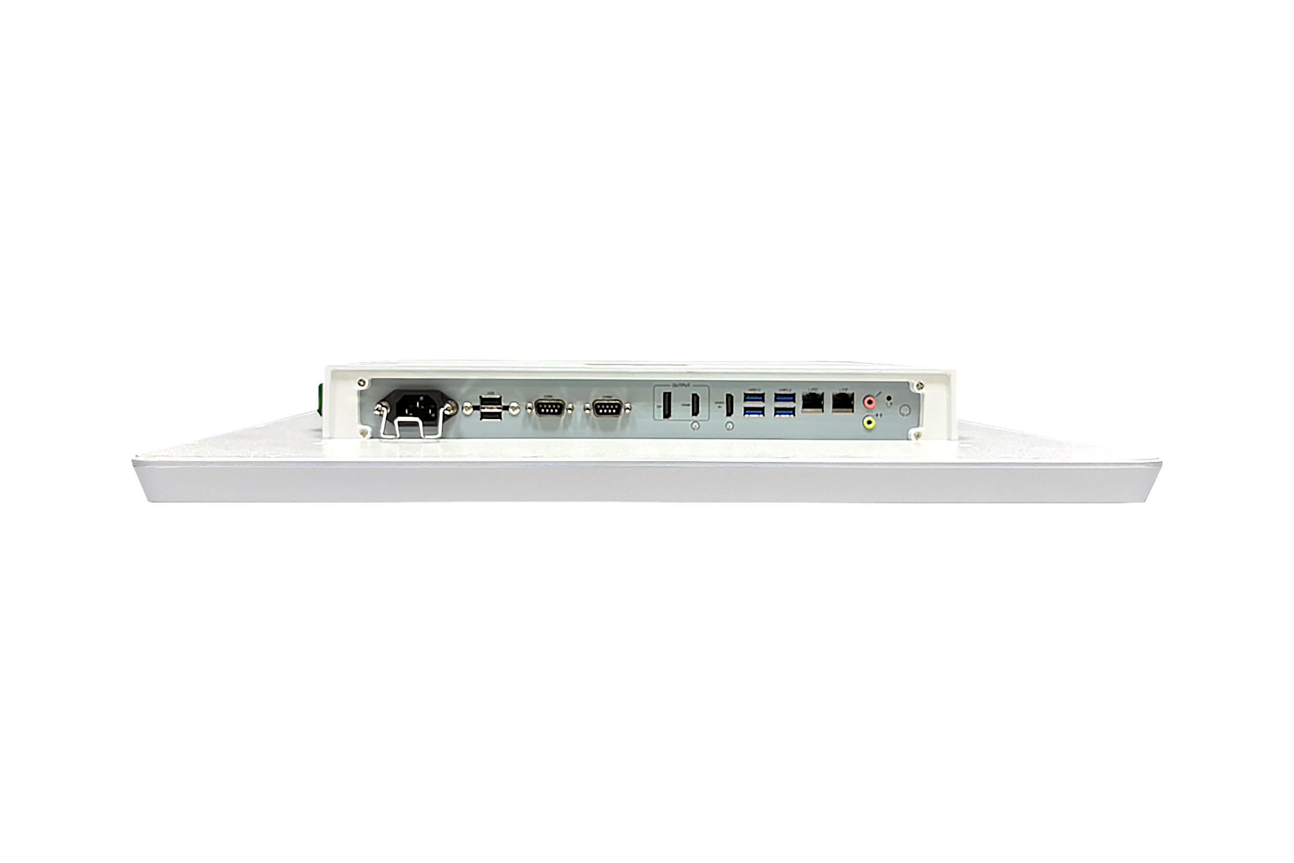 WMP-22T-PIS-L - 瑞傳科技
