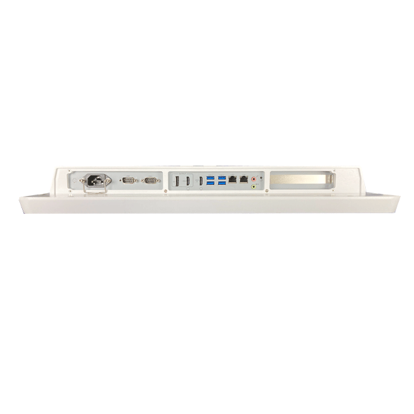 WMP-22T-PIS - 瑞傳科技